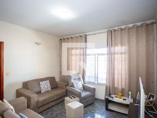 Casa, Jardim Miriam, 3 Quartos, 96 m2 São Paulo