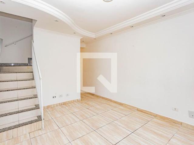 Casa, Jardim Miriam, 3 Quartos, 98 m2 São Paulo