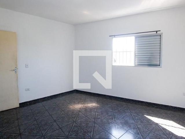 Casa, Jardim Miriam, 1 Quarto, 45 m2 São Paulo