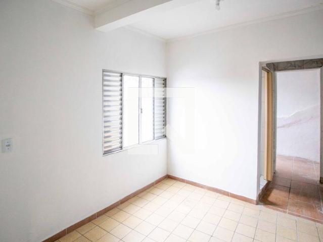 Casa, Jardim Miriam, 1 Quarto, 70 m2 São Paulo