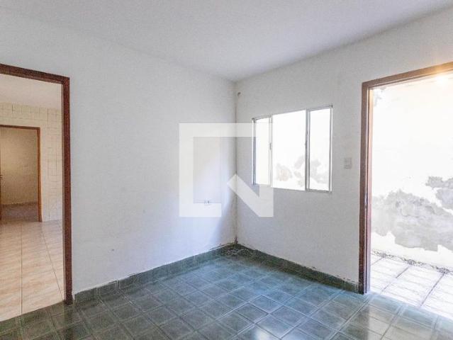 Casa, Jardim Miriam, 2 Quartos, 0 m2 São Paulo