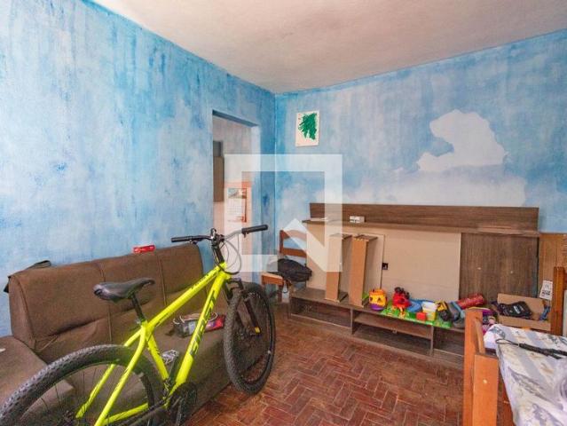 Casa, Jardim Miriam, 2 Quartos, 164 m2 São Paulo