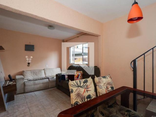 Casa, Jardim Miriam, 2 Quartos, 110 m2 São Paulo