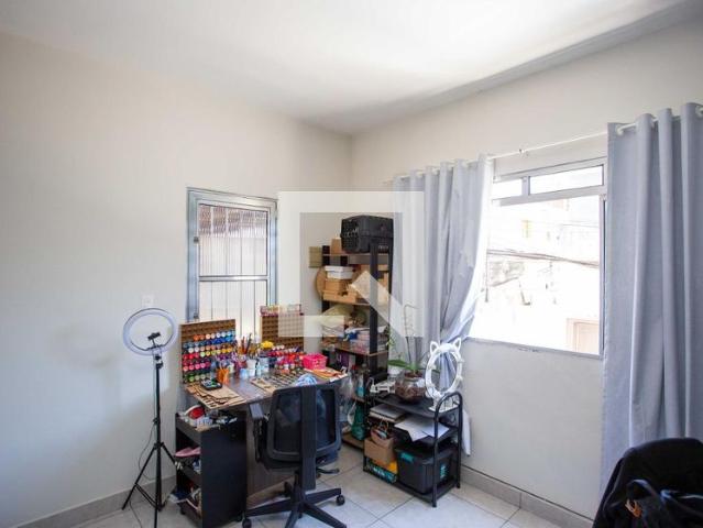 Casa, Jardim Miriam, 2 Quartos, 180 m2 São Paulo