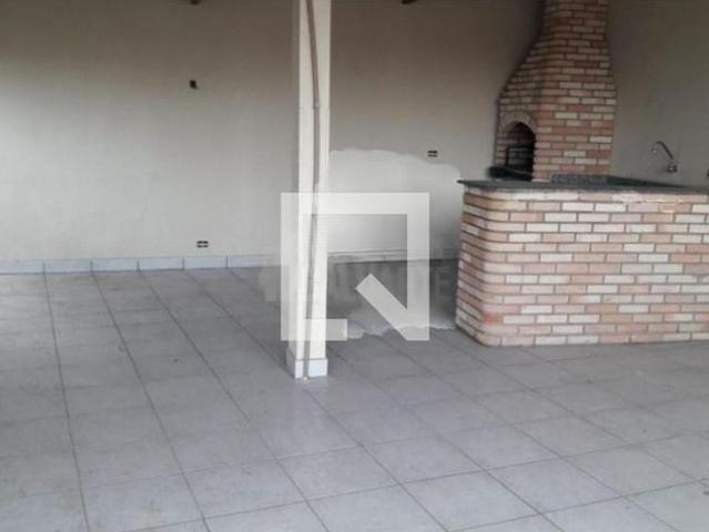 Casa, Jardim Miriam, 2 Quartos, 216 m2 São Paulo