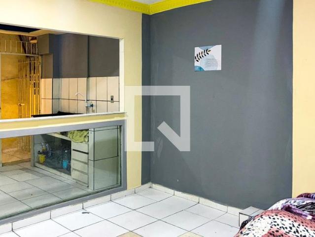 Casa, Jardim Miriam, 2 Quartos, 230 m2 São Paulo