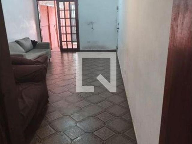 Casa, Jardim Miriam, 4 Quartos, 160 m2 São Paulo