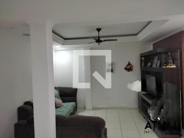 Casa, Jardim Miriam, 4 Quartos, 132 m2 São Paulo