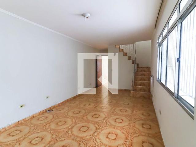 Casa, Jardim Miriam, 4 Quartos, 209 m2 São Paulo