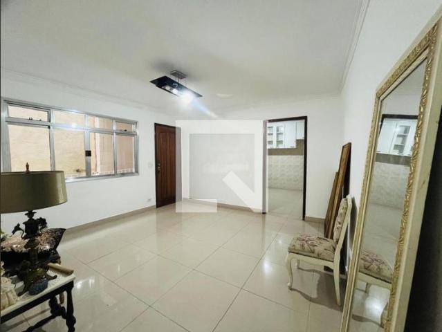 Casa, Jardim Miriam, 5 Quartos, 260 m2 São Paulo