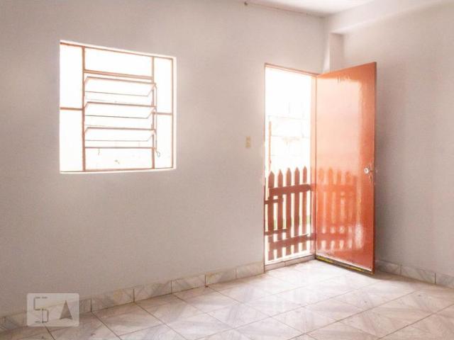 Casa, Jardim Miriam, 6 Quartos, 300 m2 São Paulo