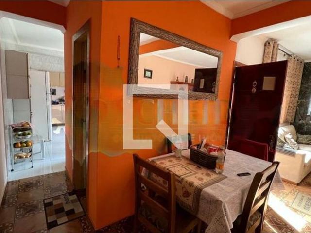 Casa, Jardim Miriam, 8 Quartos, 500 m2 São Paulo