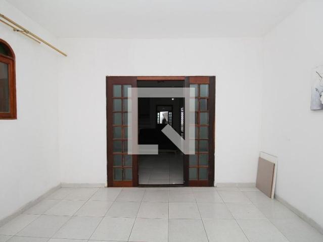 Casa, Jardim Mirna, 4 Quartos, 168 m2 Taboão da Serra