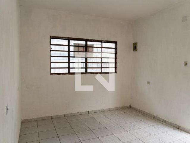 Casa, Jardim Mirna, 2 Quartos, 150 m2 Taboão da Serra