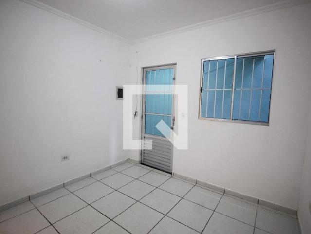 Casa, Jardim Mirna, 2 Quartos, 70 m2 Taboão da Serra