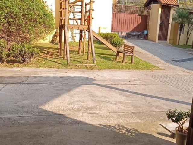 Casa, Jardim Mitsutani, São Paulo, SP