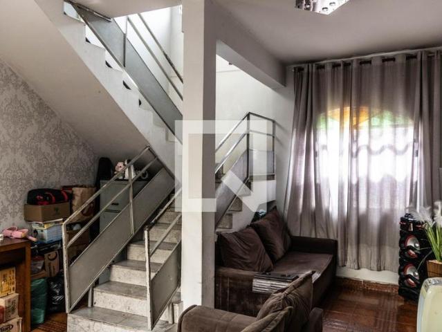 Casa, Jardim Montanhês, 3 Quartos, 420 m2 Belo Horizonte