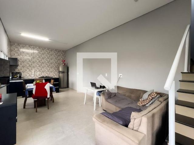 Casa, Jardim Monte Verde, 2 Quartos, 276 m2 Valinhos