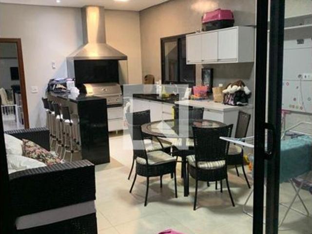Casa, Jardim Monte Verde, 3 Quartos, 180 m2 Valinhos