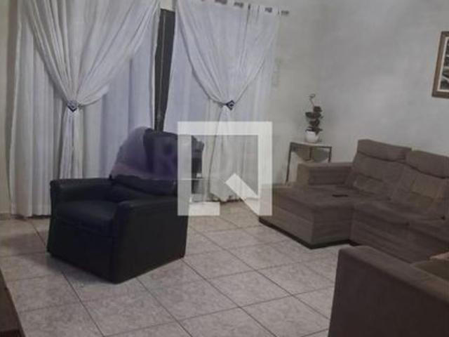 Casa, Jardim Monte Verde, 3 Quartos, 191 m2 Valinhos