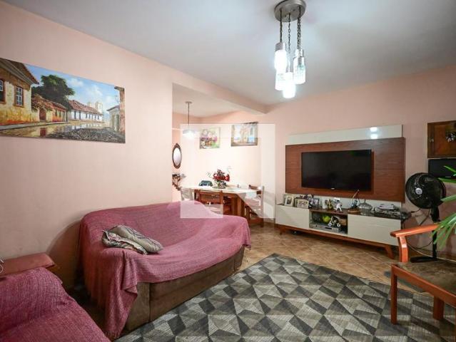 Casa, Jardim Monte Alegre, 3 Quartos, 146 m2 Taboão da Serra