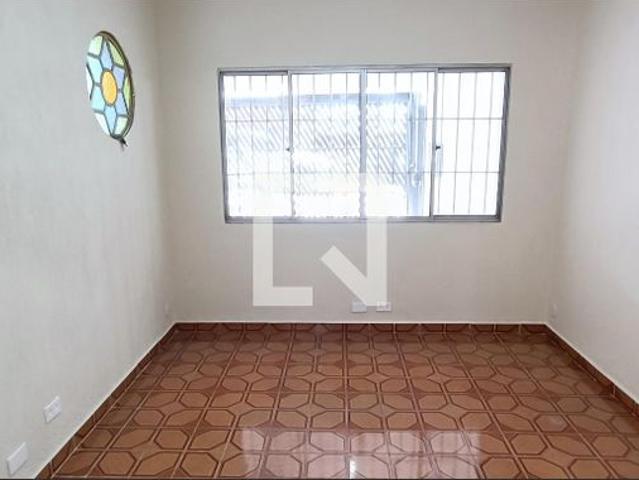 Casa, Jardim Monte Alegre, 3 Quartos, 164 m2 Taboão da Serra