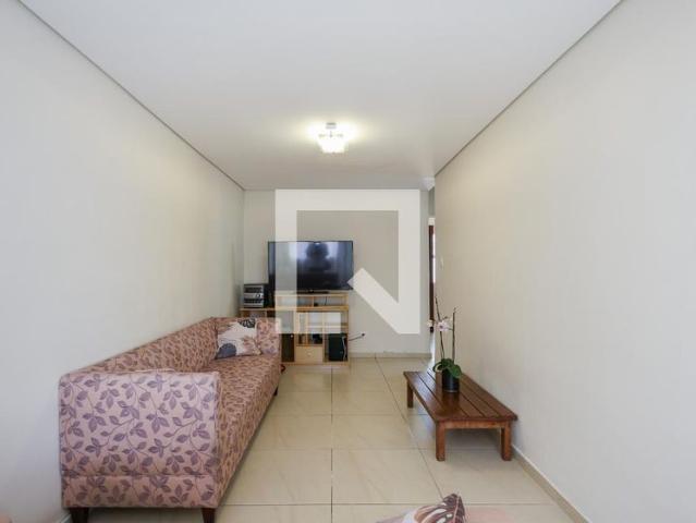 Casa, Jardim Monte Alegre, 3 Quartos, 190 m2 Taboão da Serra