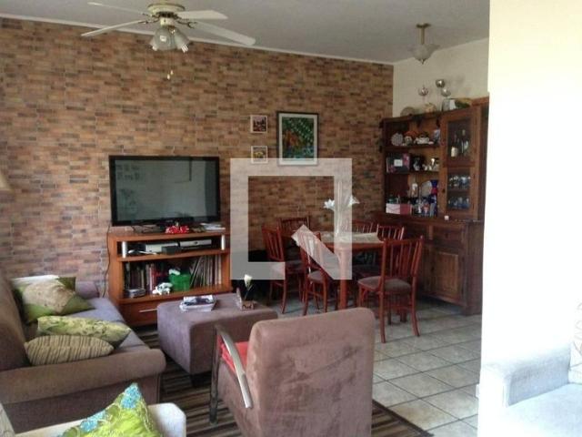 Casa, Jardim Monte Alegre, 3 Quartos, 126 m2 Taboão da Serra