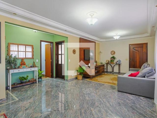 Casa, Jardim Monte Alegre, 3 Quartos, 281 m2 Taboão da Serra
