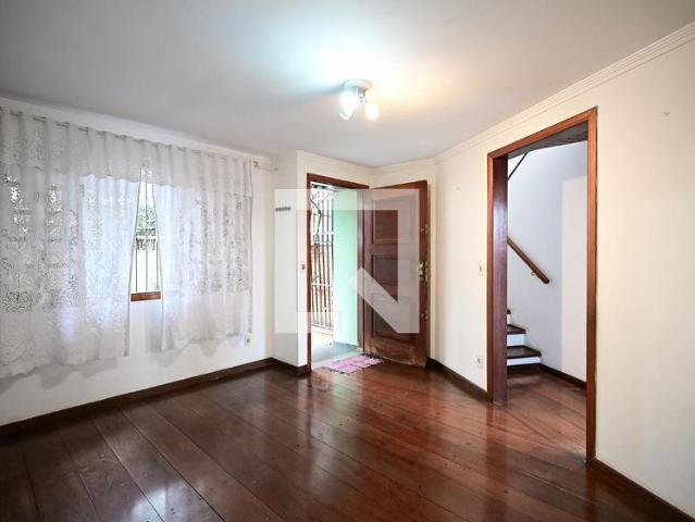 Casa, Jardim Monte Alegre, 3 Quartos, 200 m2 Taboão da Serra
