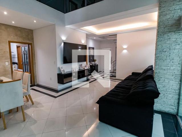Casa, Jardim Monte Alegre, 3 Quartos, 360 m2 Taboão da Serra