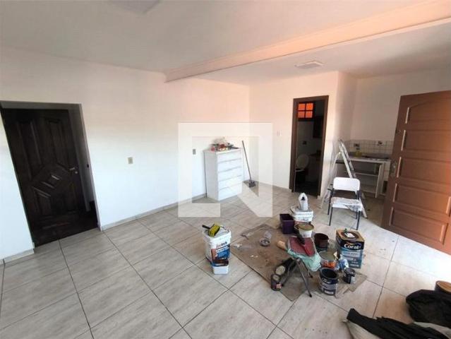 Casa, Jardim Monte Alegre, 1 Quarto, 100 m2 Taboão da Serra