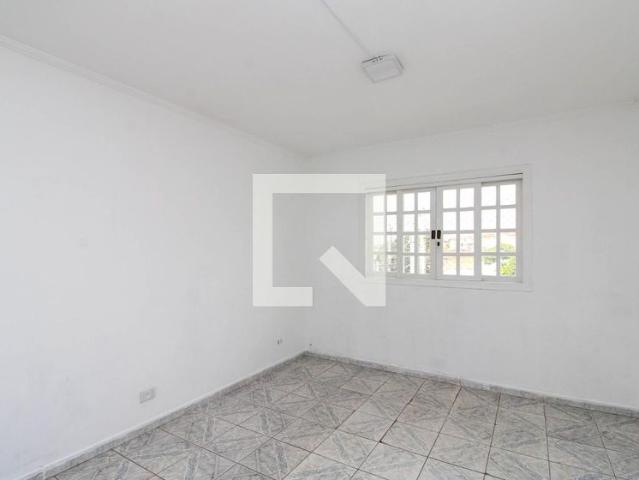 Casa, Jardim Monte Alegre, 1 Quarto, 85 m2 Taboão da Serra