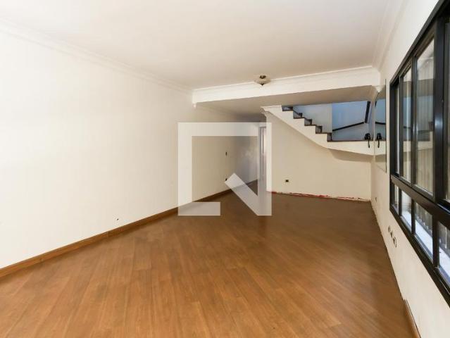 Casa, Jardim Monte Alegre, 3 Quartos, 151 m2 Taboão da Serra