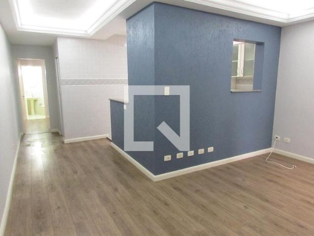 Casa, Jardim Monte Alegre, 2 Quartos, 120 m2 Taboão da Serra
