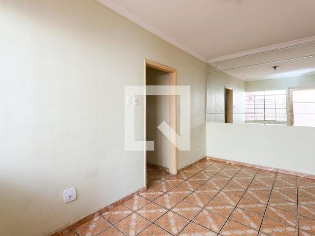 Casa, Jardim Monte Alegre, 2 Quartos, 125 m2 Taboão da Serra