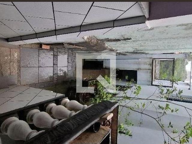 Casa, Jardim Monte Alegre, 5 Quartos, 150 m2 Taboão da Serra