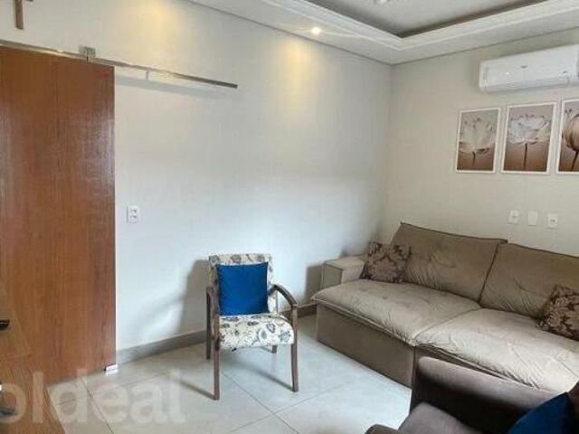 Casa Jardim Monte Azul Lençóis Paulista SP
