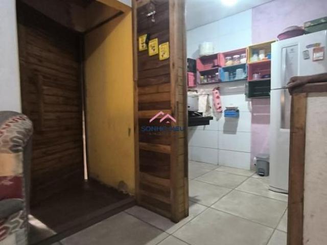 Casa, Jardim Monte Azul, Lençóis Paulista, SP