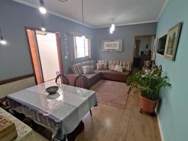 Casa Jardim Monte Cristo