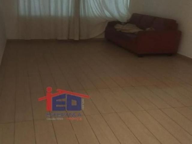 Casa Jardim Monte Kemel