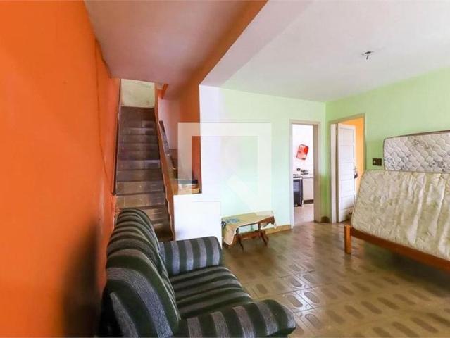 Casa, Jardim Monte Kemel, 4 Quartos, 160 m2 São Paulo
