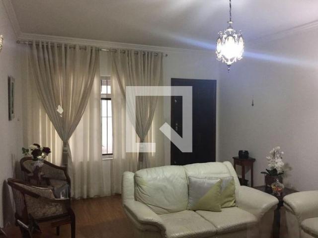 Casa, Jardim Monte Kemel, 5 Quartos, 200 m2 São Paulo