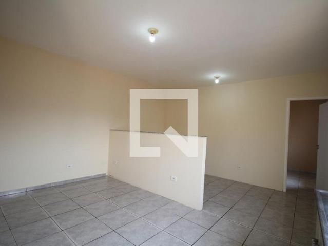 Casa, Jardim Monte Kemel, 1 Quarto, 45 m2 São Paulo