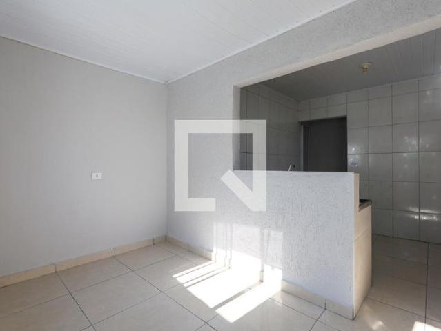 Casa, Jardim Monte Kemel, 1 Quarto, 50 m2 São Paulo