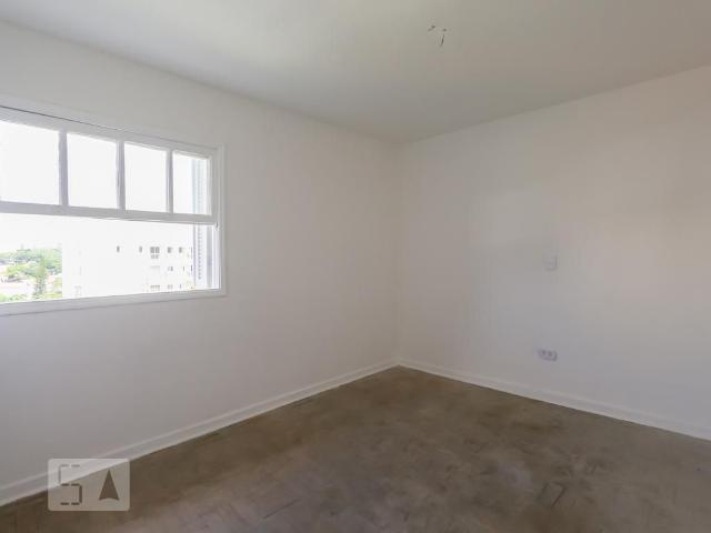 Casa, Jardim Monte Kemel, 1 Quarto, 50 m2 São Paulo
