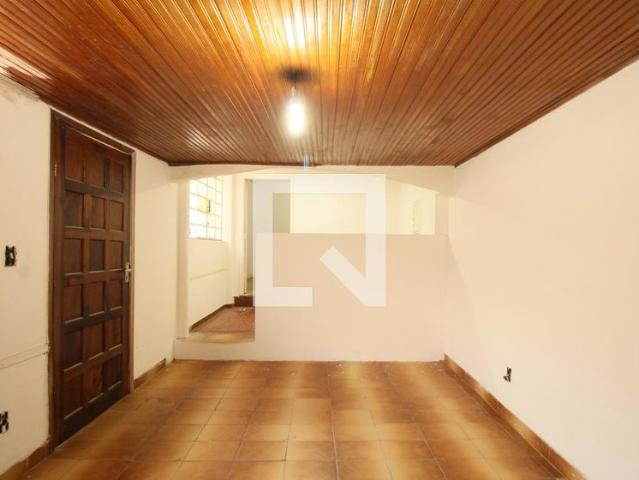 Casa, Jardim Monte Kemel, 1 Quarto, 50 m2 São Paulo