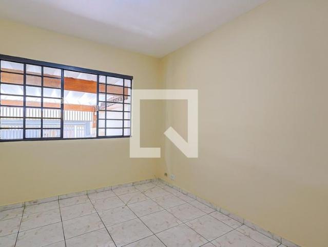 Casa, Jardim Monte Kemel, 2 Quartos, 100 m2 São Paulo