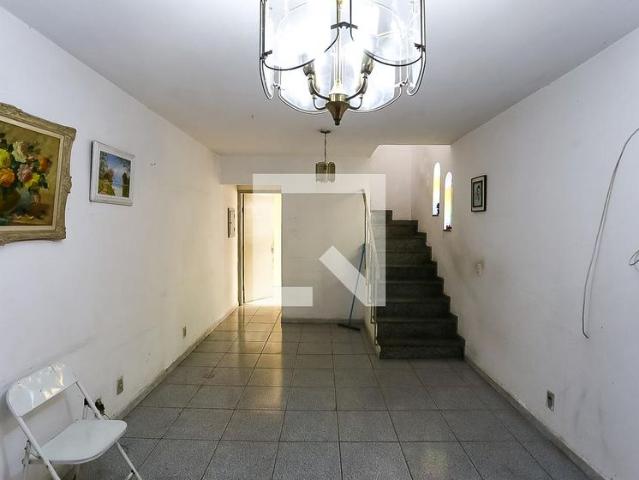 Casa, Jardim Monte Kemel, 2 Quartos, 122 m2 São Paulo