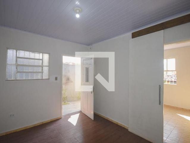 Casa, Jardim Monte Kemel, 2 Quartos, 200 m2 São Paulo